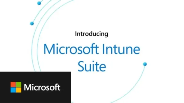 Harnessing The Power Of Power Automate With Microsoft Purview Alta