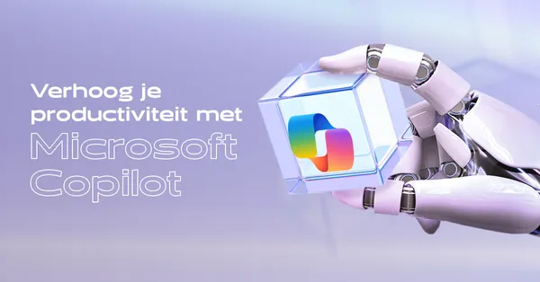 Microsoft Teams Phishing Attack Targets Office 365 Users Alta Ict