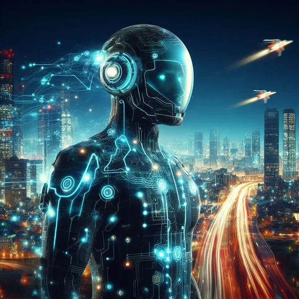Wat Is Een Moderne Werkplek Alta Ict Bv