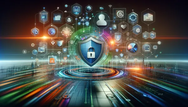 Meer Functies En Betaalde Toegang Voor Microsoft 365 Copilot Alta Ict
