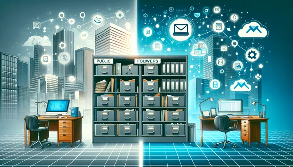 Migratie Alta Ict