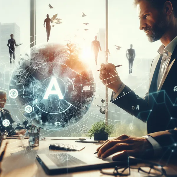 Teams Premium Priority Chat Controls Alta Ict
