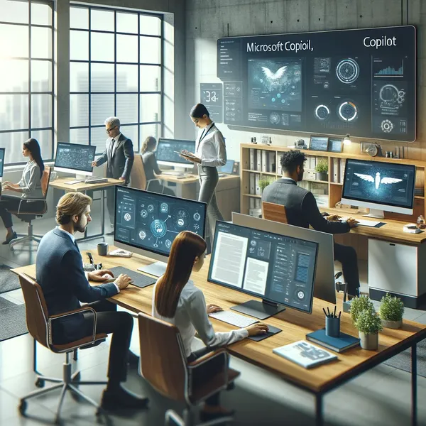 Knowledge Base Alta Ict