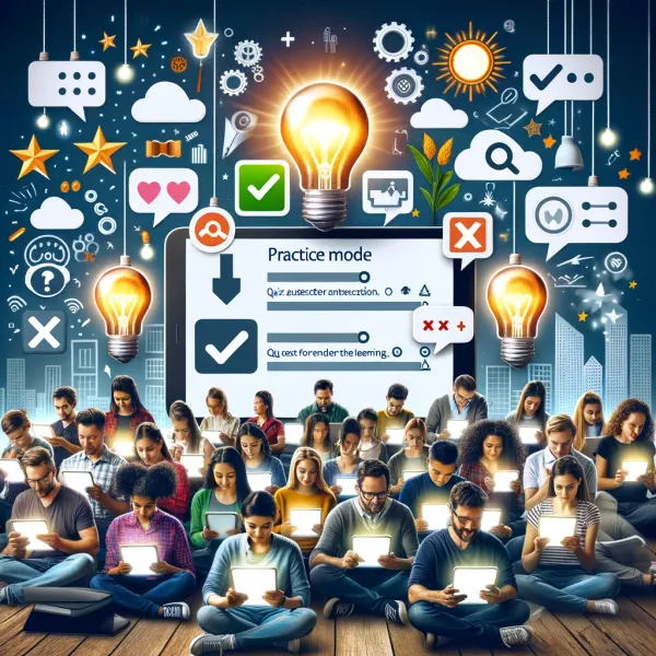 Launch Of Microsoft 365 Copilot Chat And Windows Copilot Alta Ict Bv