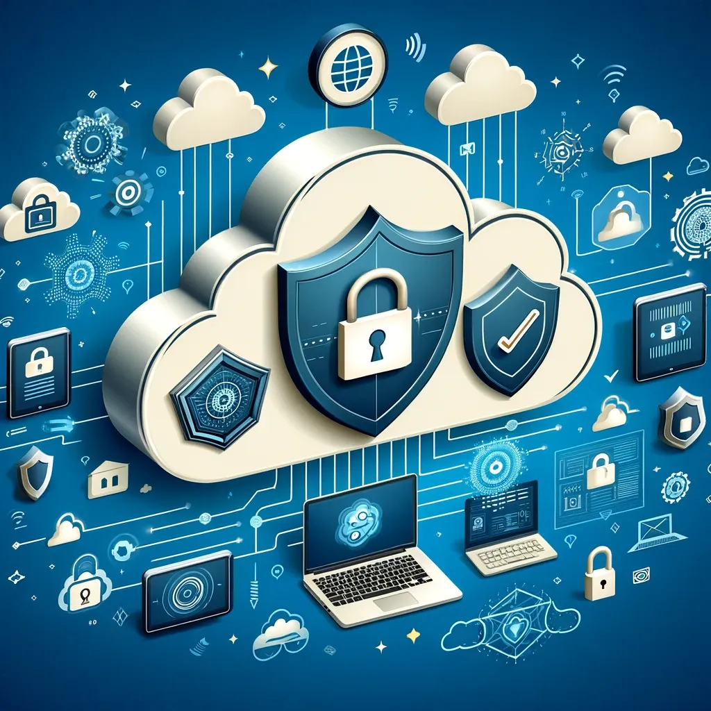 Vernieuw Je Beveiligingsstrategie Met Microsoft Intune Cloud Pki Alta Ict