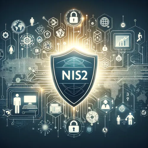Discover The Nis2 Guideline Strengthen Your Digital Resilience Alta Ict