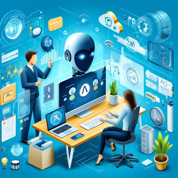 Aangepaste Achtergronden In Microsoft Teams Alta Ict Bv