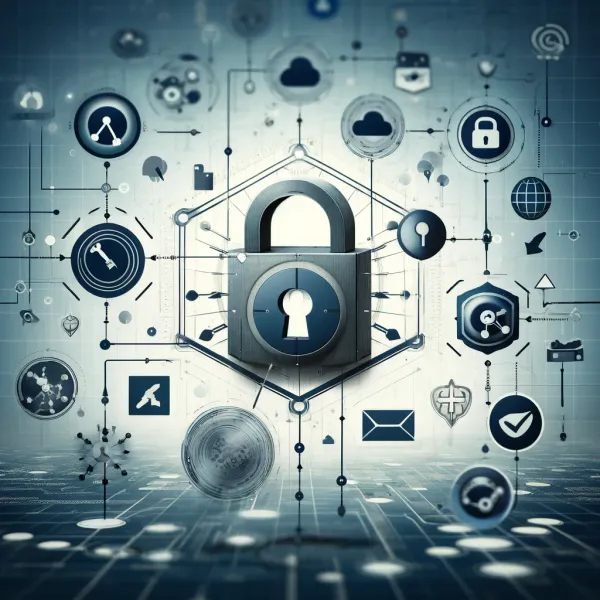 An In Depth Look At Microsoft Copilot For Microsoft 365 Alta Ict