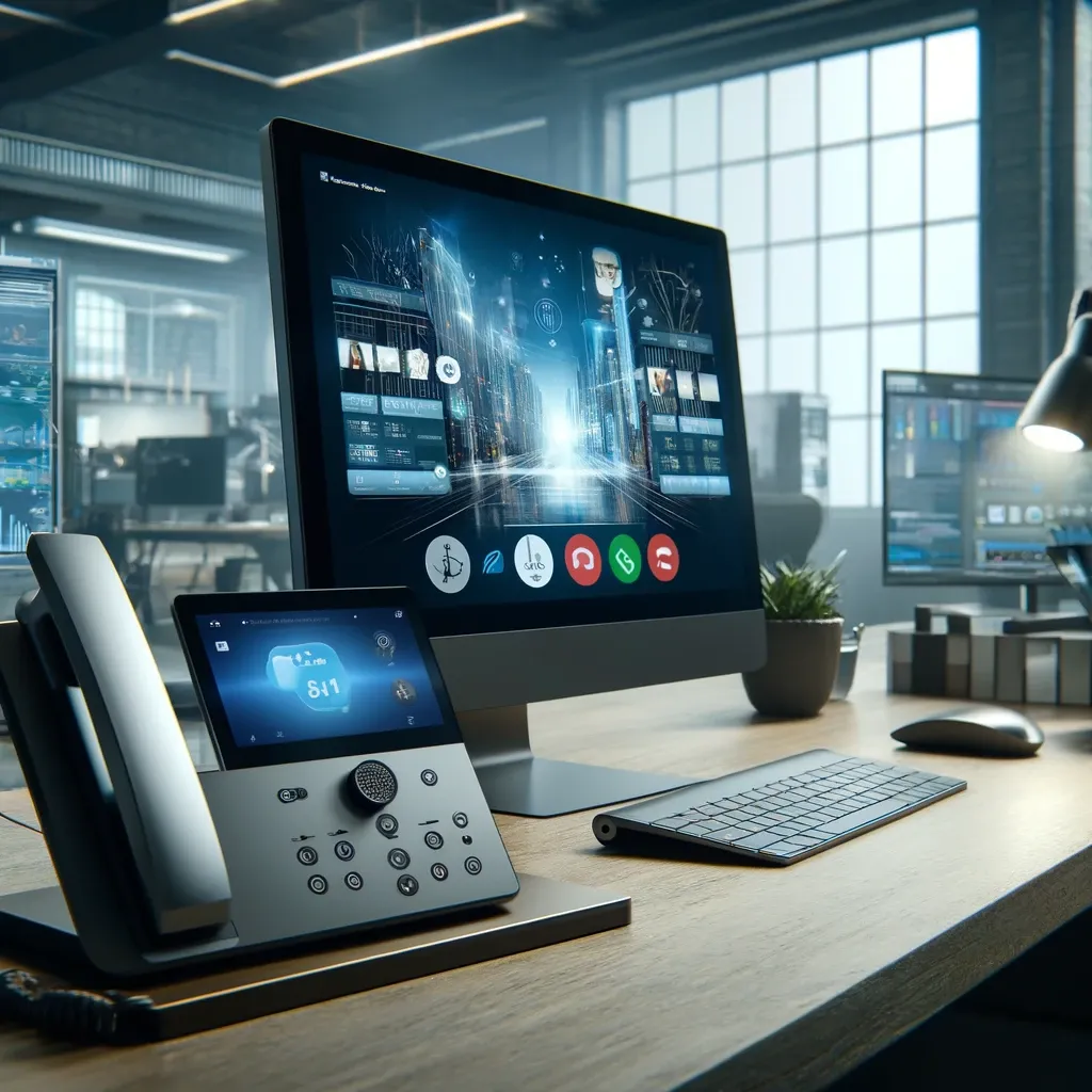 Wat Is Microsoft Teams Operator Connect Alta Ict