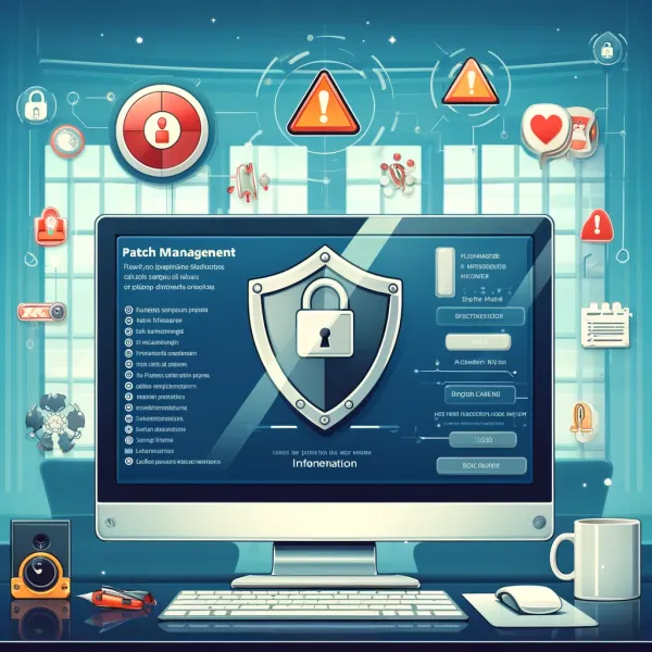 Revolution In Cost Management The Role Of Copilot In Microsoft Cost