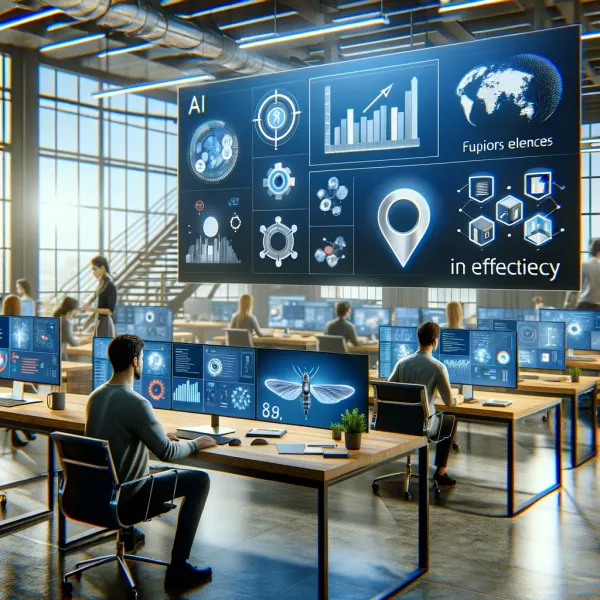 An In Depth Look At Microsoft Copilot For Microsoft 365 Alta Ict