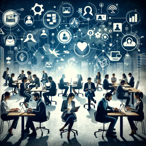 An In Depth Look At Microsoft Copilot For Microsoft 365 Alta Ict