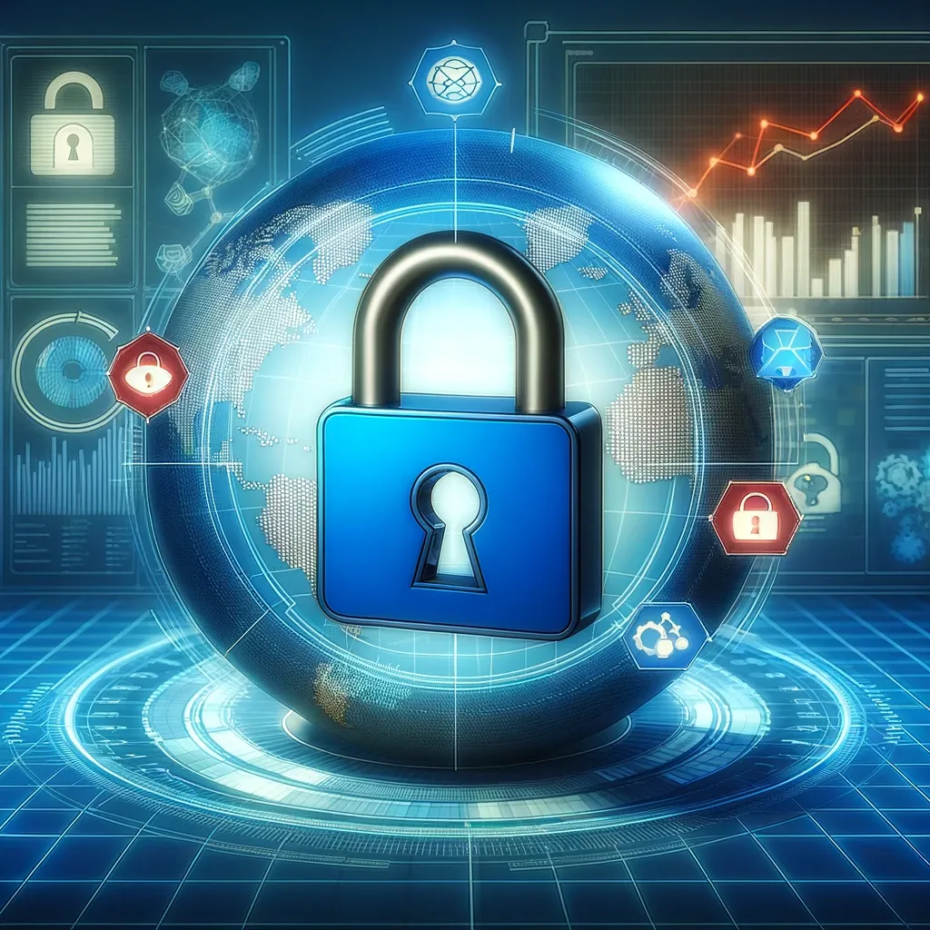 Microsoft Verplicht Multi Factor Authenticatie Mfa Voor Alle Users