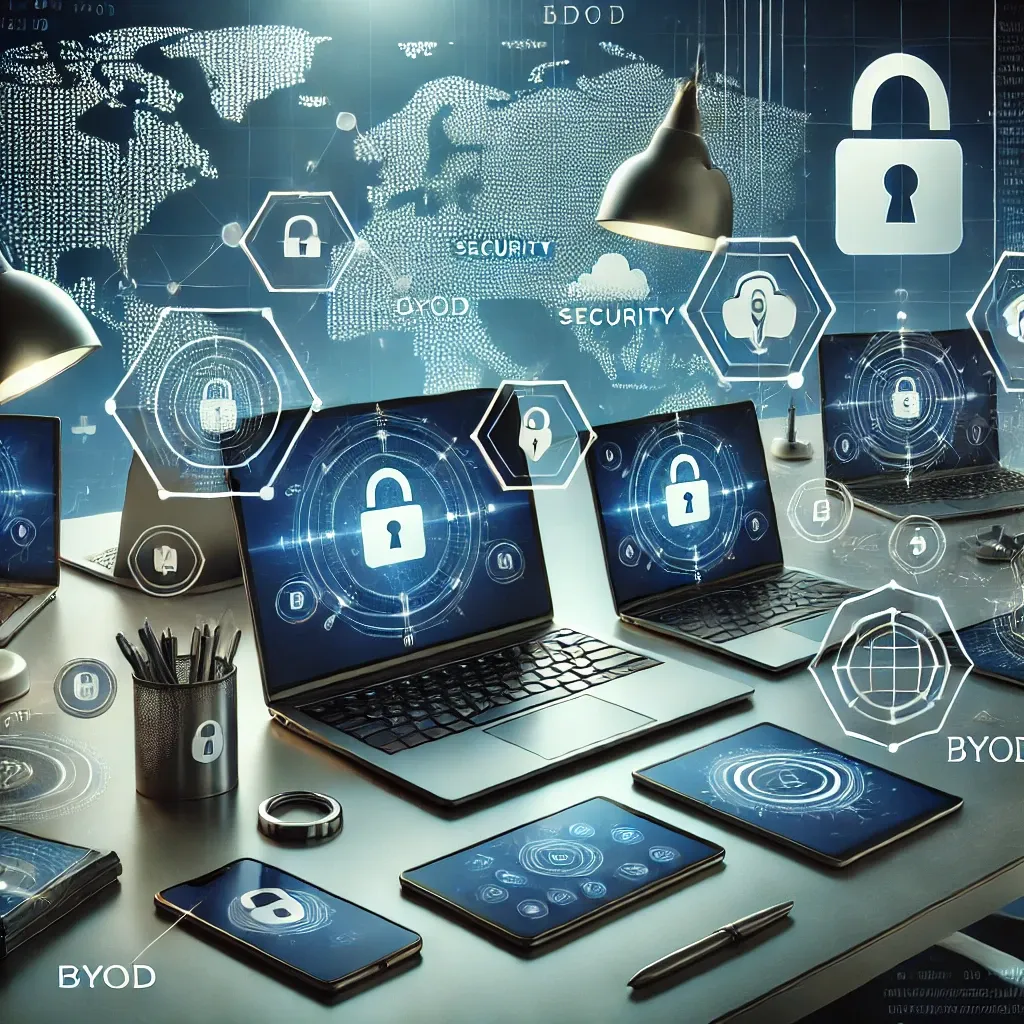 Beveiliging En Compliance In Europa Met Microsoft Intune Alta Ict