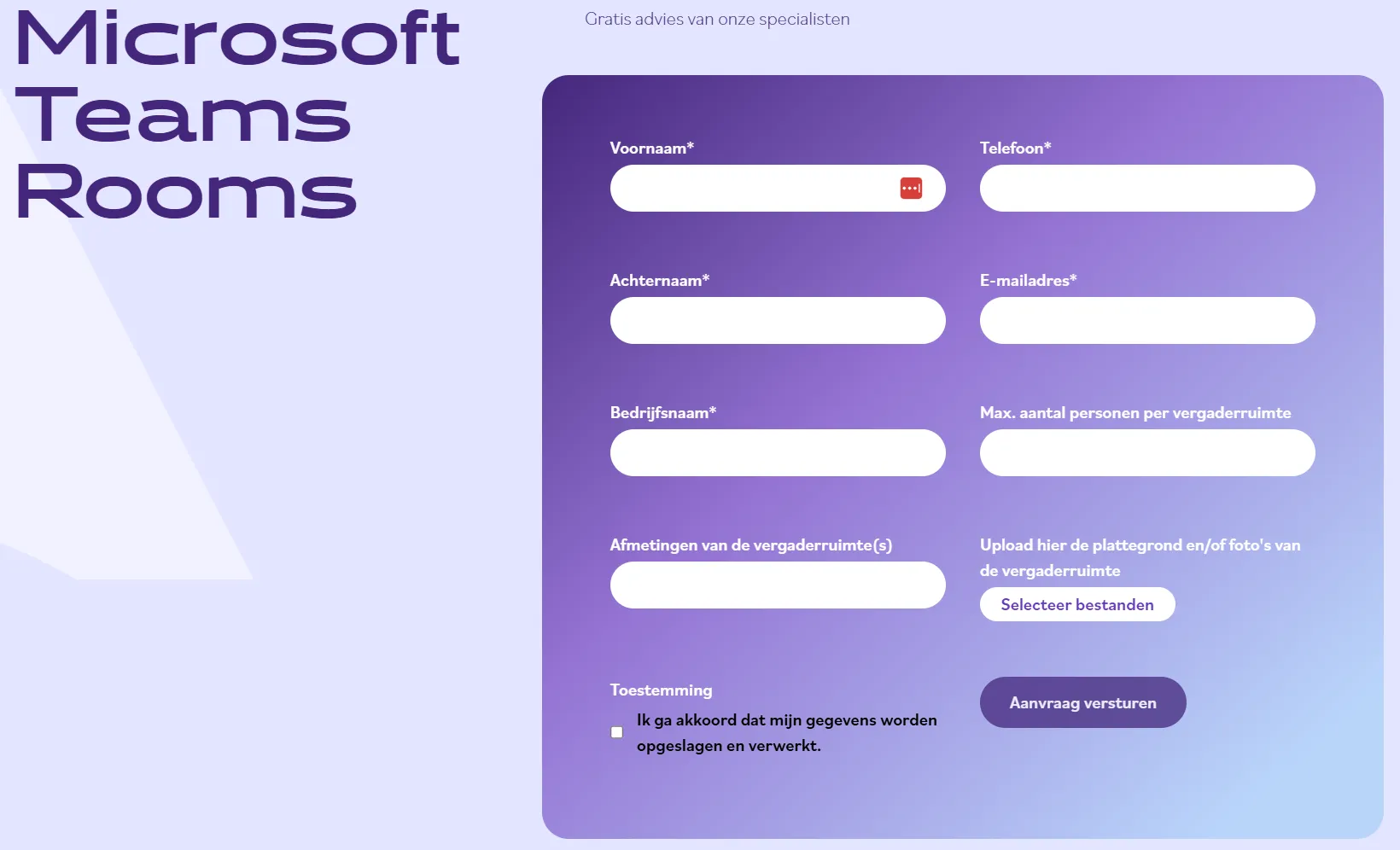 The Latest Innovations In Microsoft Teams Rooms Alta Ict