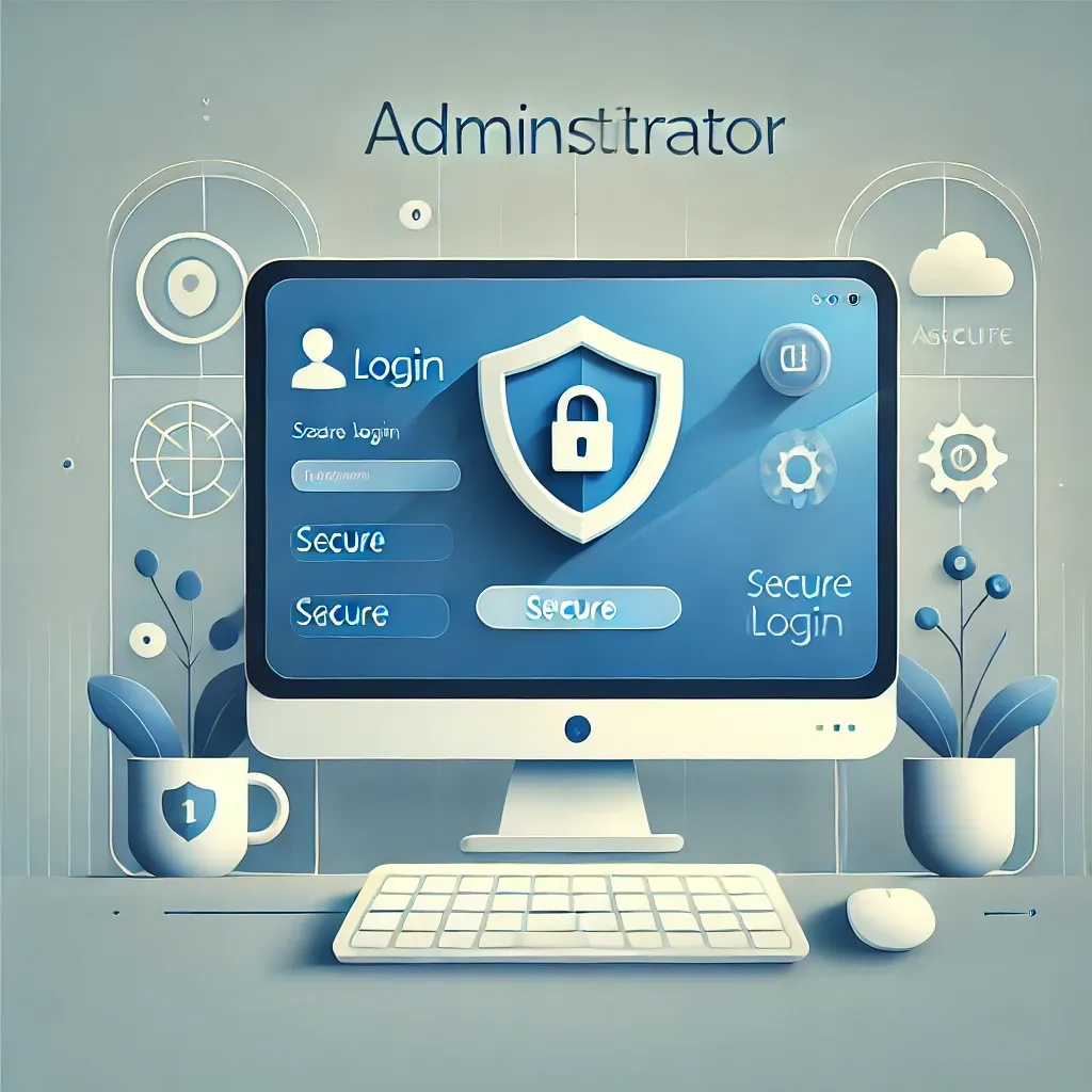 Administrator Protection In Windows 11 Wat Je Moet Weten Alta Ict
