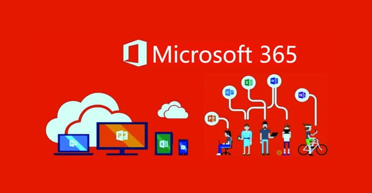 What Is Microsoft 365 Everything You Need To Know ALTA ICT What Is Microsoft 365 Everything You Need To Know ALTA ICT