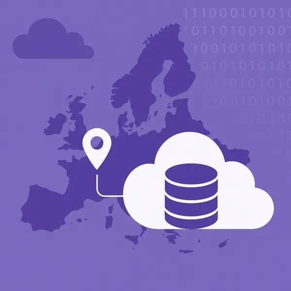 Blocking External Users With Azure Conditional Access Alta Ict