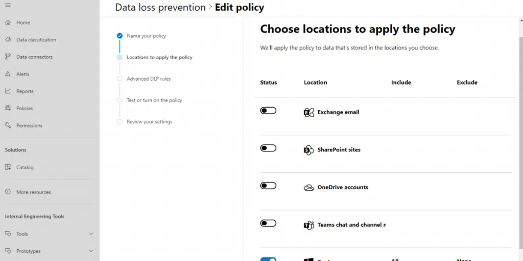 New: Microsoft 365 security, risk management, and remote-working ...