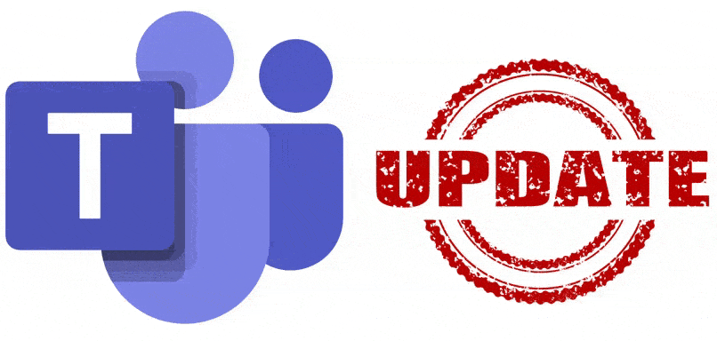 Update: Disabling previews of chat notifications in Microsoft Teams ...