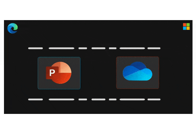 PowerPoint and OneDrive will get immersive reader support this year ...