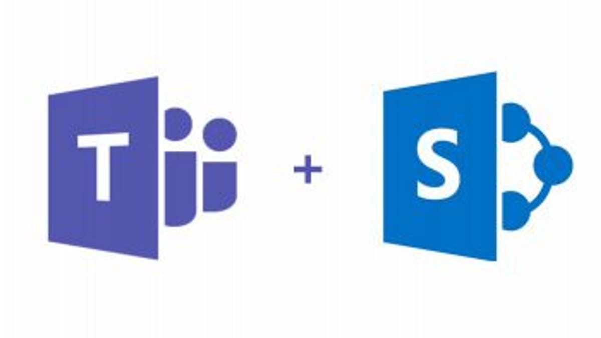 Betreed een nieuw tijdperk van integratie met Microsoft Teams en ...