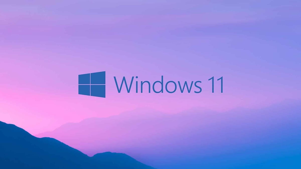 Windows 11 finally gets a built-in screen capture tool - ALTA-ICT