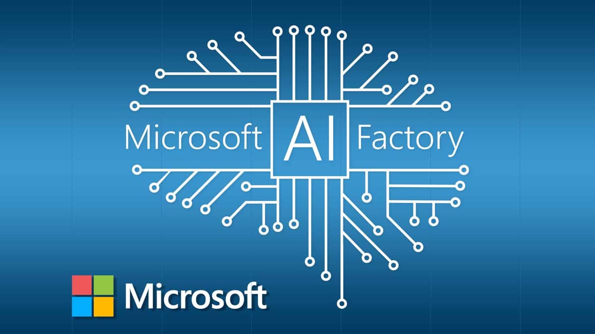 Google Generative AI Studio versus Microsoft Azure AI Studio - ALTA-ICT