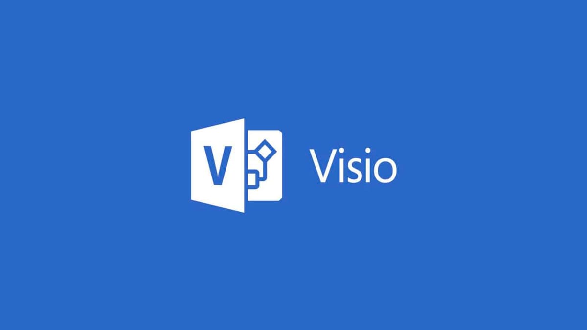 Microsoft Teams introduces new Visio app for enhanced diagramming ...