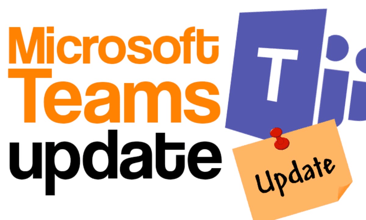 New Zoom controls in Preview for Microsoft Teams - ALTA-ICT