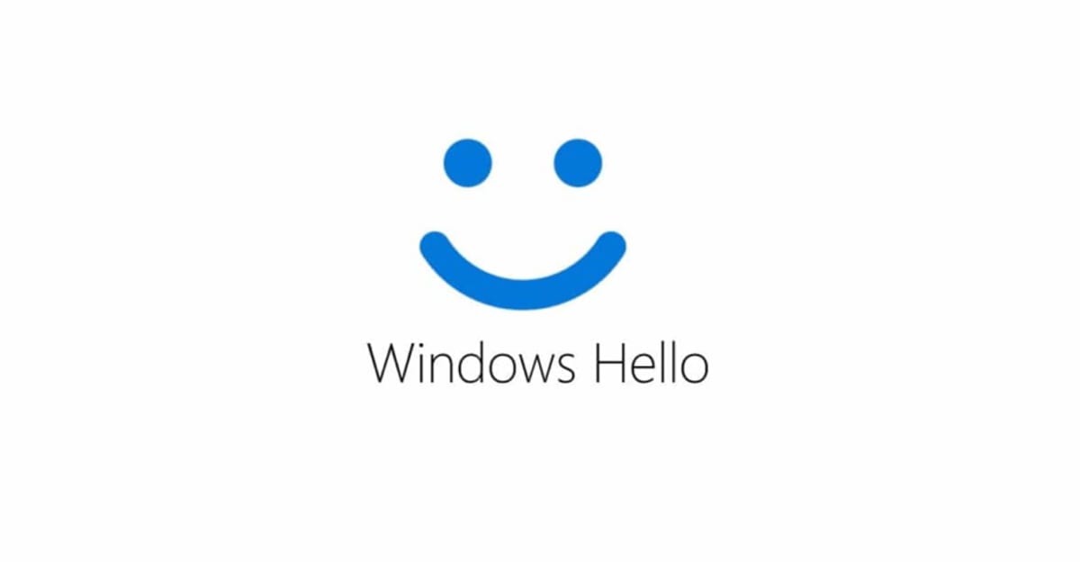 Windows 11 22H2 Adds Key Manager to Windows Hello - ALTA-ICT