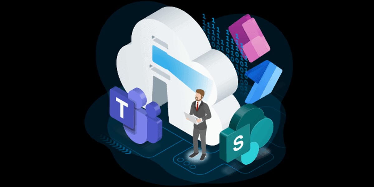 Managing Governance and Compliance in Microsoft 365 - ALTA-ICT B.V.