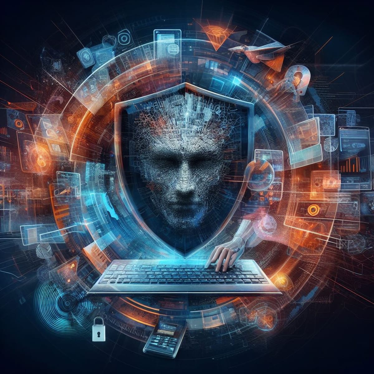 Microsoft Defender: Beveiliging bij Risico-Accounts - ALTA-ICT