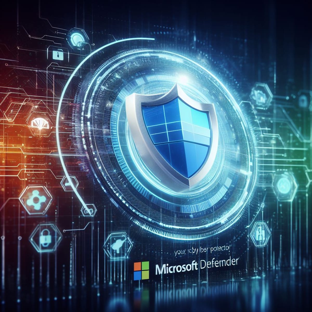 Microsoft Defender voor Endpoint: Uw Cyberbeschermer - ALTA-ICT