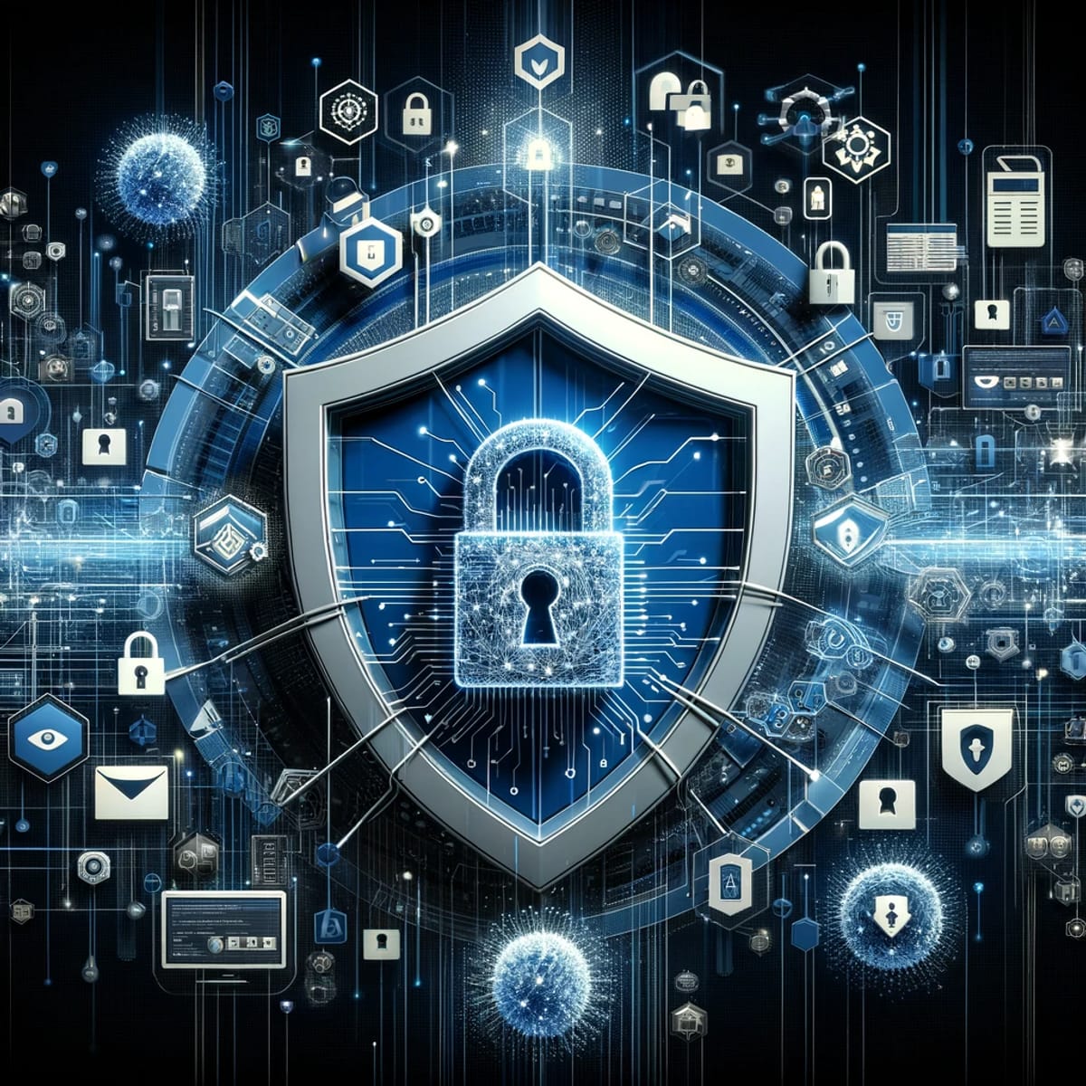 Microsoft Defender's Beveiligingsupdate - ALTA-ICT