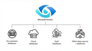De Nieuwe AI-gedreven Functies van Microsoft Purview - ALTA-ICT