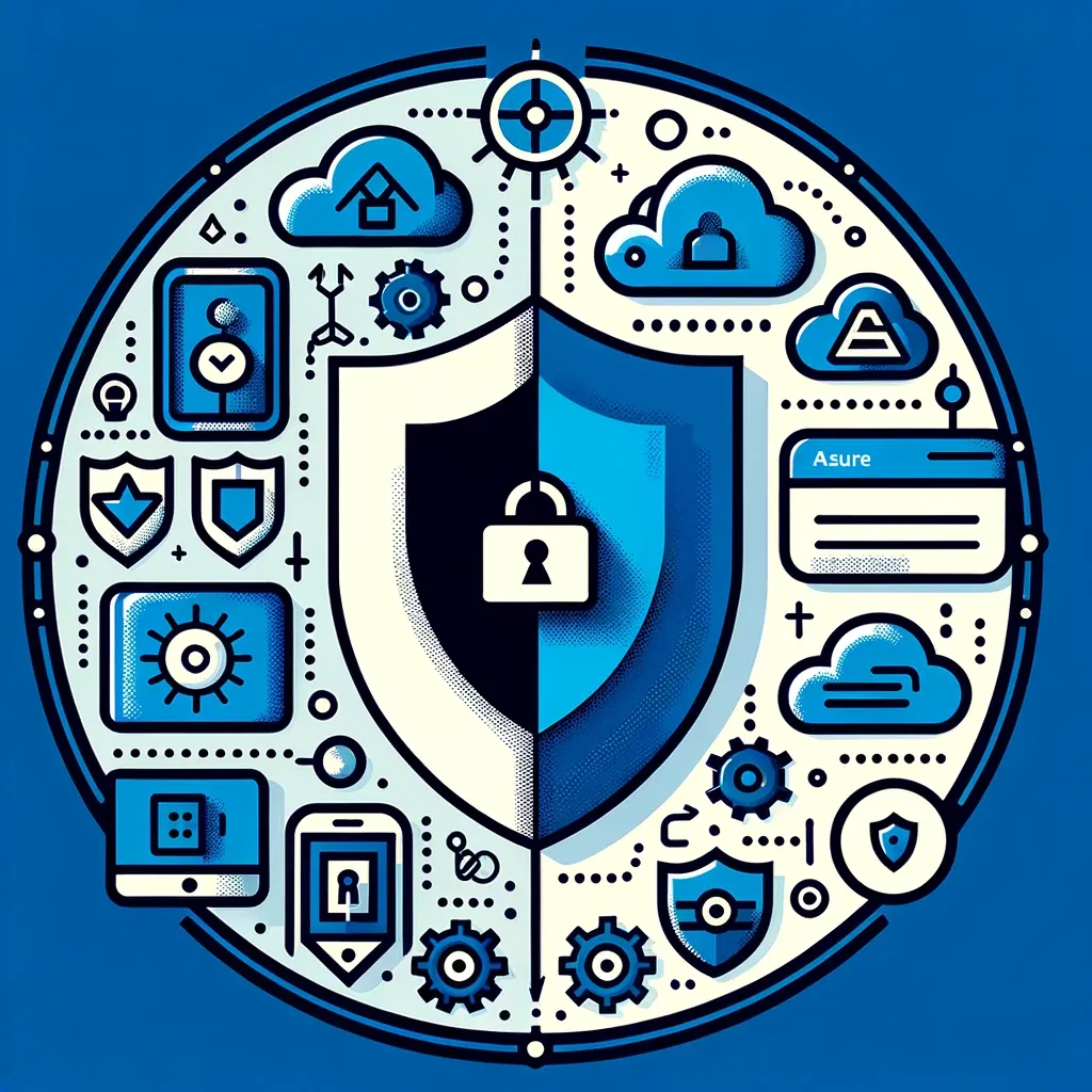 Microsoft Entra ID vs. Azure Rollen: Wat is het Verschil? - ALTA-ICT