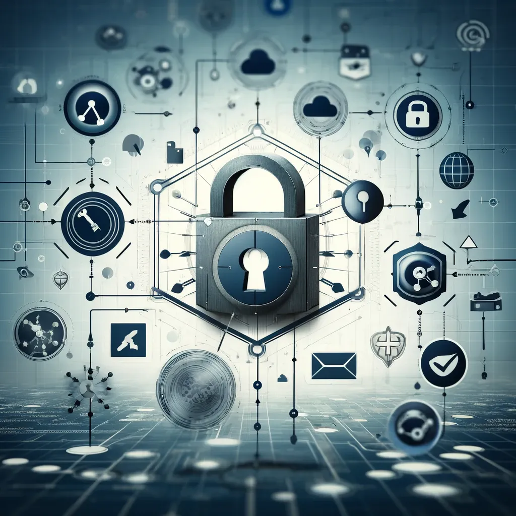 Microsoft Entra Single Sign-On (SSO): Compleet Overzicht - ALTA-ICT