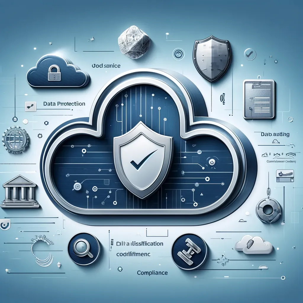 Maak Je Klaar voor Copilot met Microsoft Purview! - ALTA-ICT