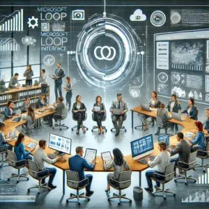 Microsoft Loop Introduces Guest Sharing: Collaborating Outside the Organization - ALTA-ICT