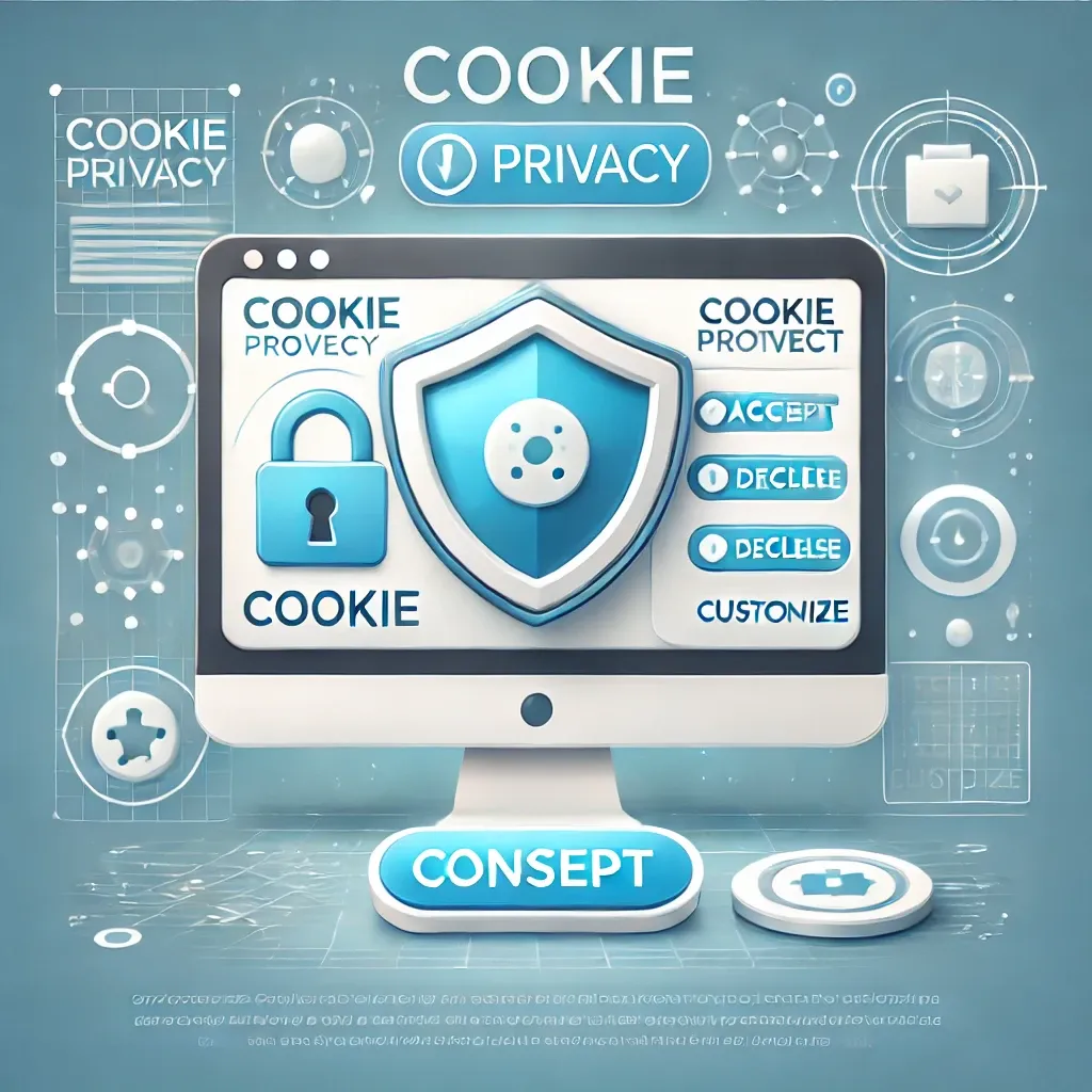 Hoe Bescherm Je Je Privacy Tegen Cookies? - ALTA-ICT