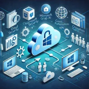 MSOnline and AzureAD PowerShell modules obsolete - ALTA-ICT