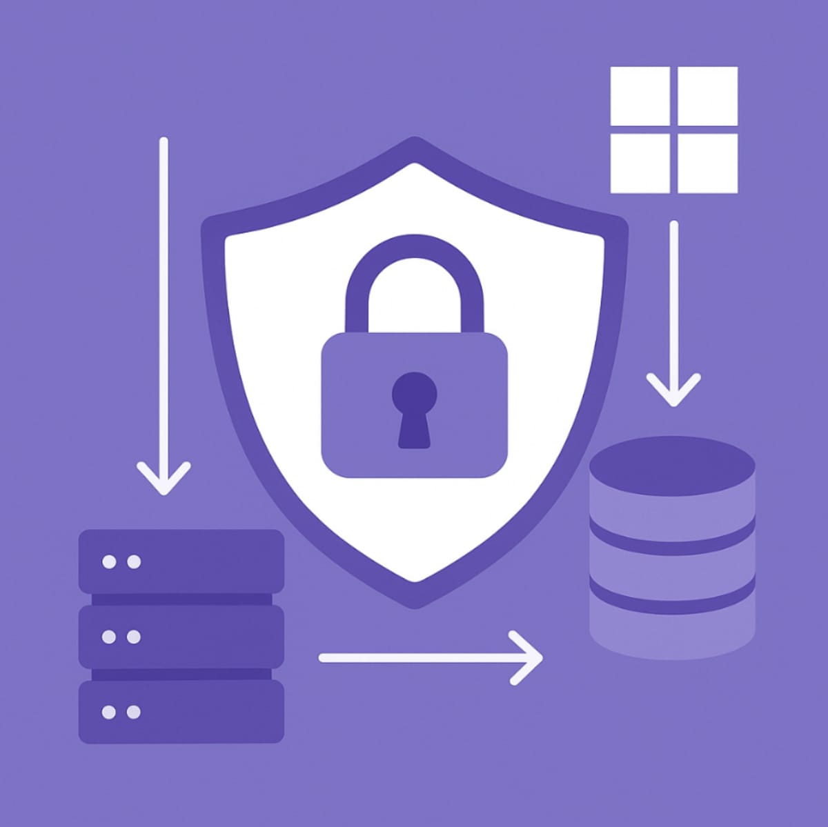 Microsoft 365 Local: getting a grip on your data, but at what cost ...