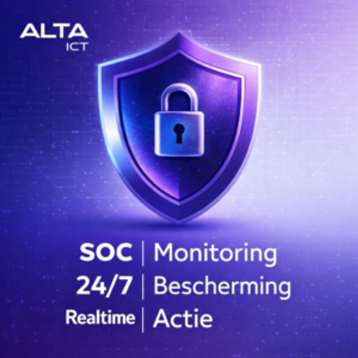 What does a Security Operations Center (SOC) do for your organization ...